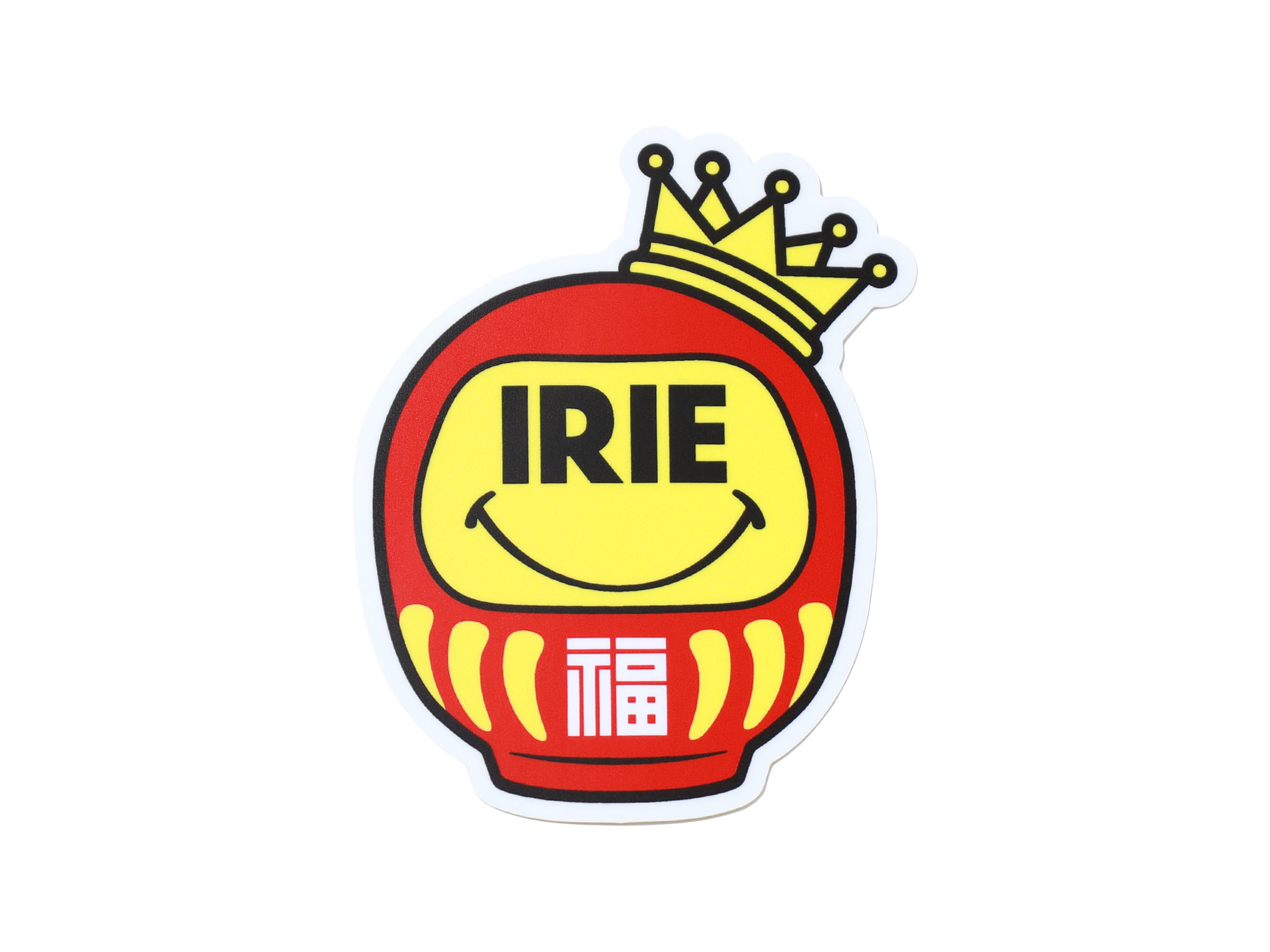 IRIE by irielifeの商品一覧 | RAGGACHINA